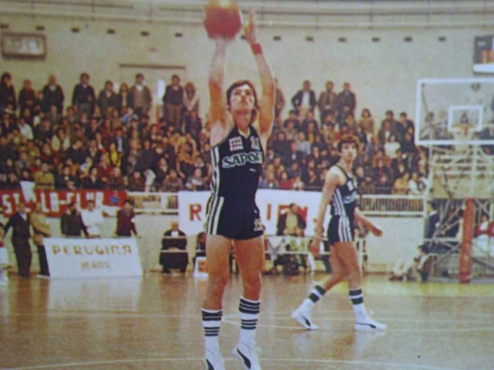 Cronache attuali della Mens Sana